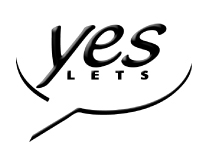 Home - Yes Lets